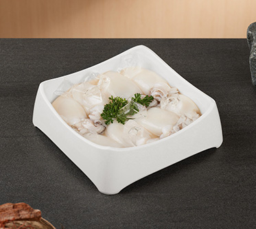 海底捞